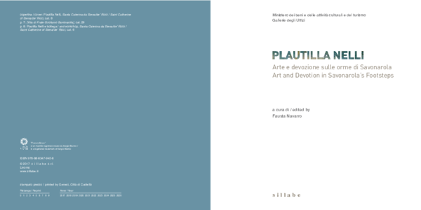 (PDF) Creation and Circulation of Devotional Contributions: The Work of ...