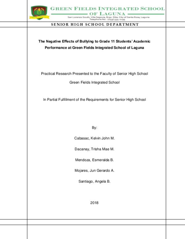 (DOC) ENCODE (FINAL)