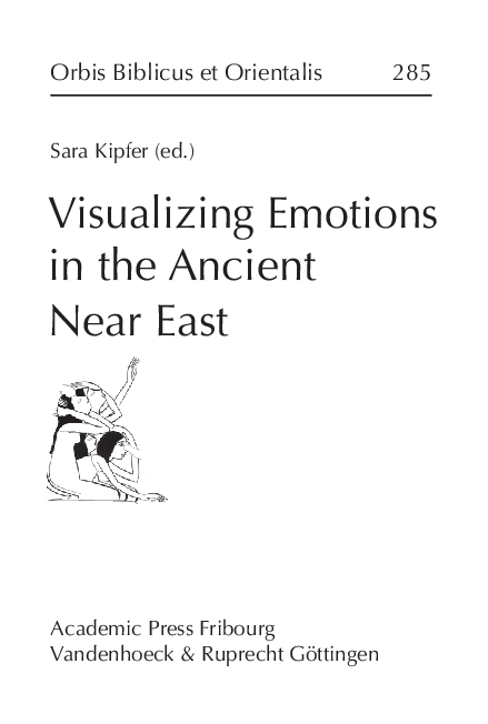 (PDF) “The eyes have it and the benign smile”. The Iconography of ...