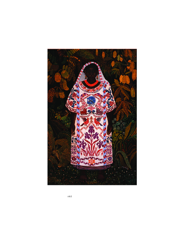 (PDF) Ramón Cano Manilla, India oaxaqueña, 1928 (ficha comentada)