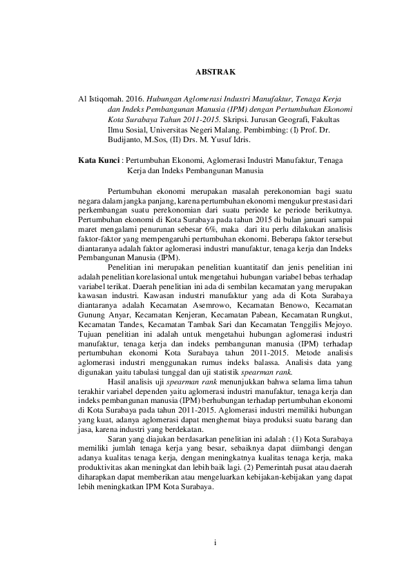 (DOC) 4. ABSTRAK.docx