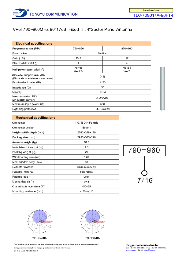 (PDF) Electrical specifications | Александр Пустовой - Academia.edu