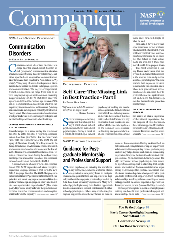 (PDF) Boston’s Comprehensive Behavioral Health Model: Organizational ...