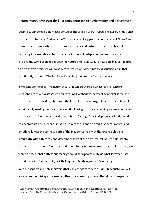 (DOC) Hamlet as game world(s).docx