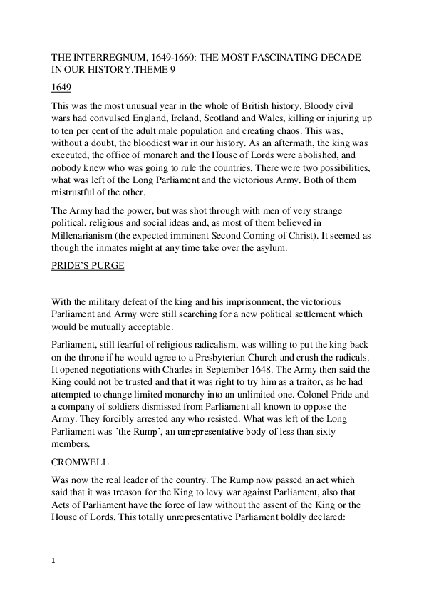 (DOC) THE INTERREGNUM.docx