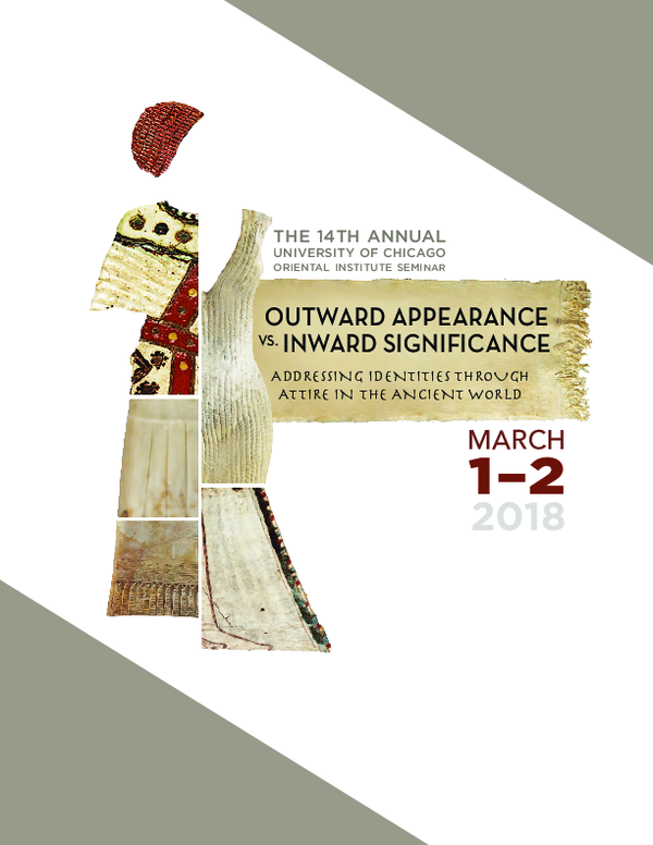 (PDF) Outward Appearance vs. Inward Significance: Addressing Identities ...