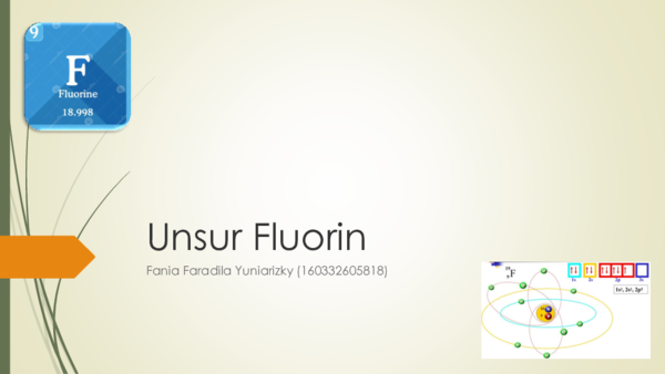 (PPT) Unsur fluor.pptx
