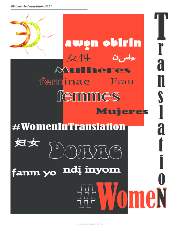 (PDF) Dossier+Women+in+Translation.pdf