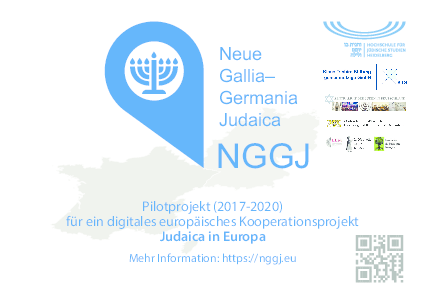 (PDF) NGGJ Postkarte (Deutsch)
