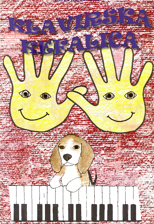(PDF) Klavirska kefalica