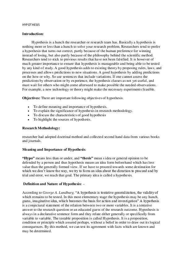 (DOC) Introduction | Ruatsanga Pachuau - Academia.edu