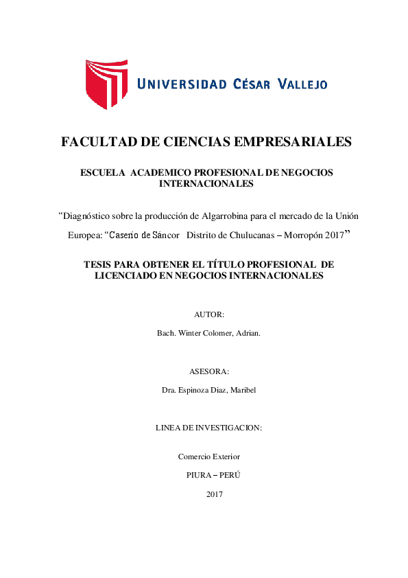 (DOC) tesis diagnostico sobre la producción de algarrobina.docx