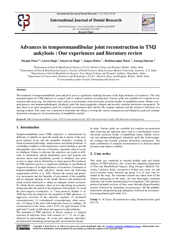 (PDF) IJDR tmj.pdf