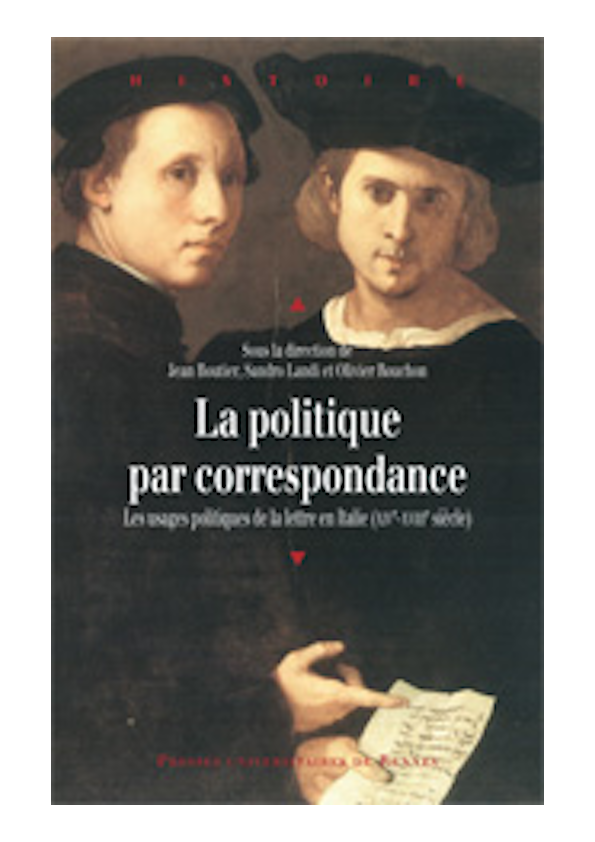 PDF histoire de l'art par correspondance cned PDF Télécharger Download
