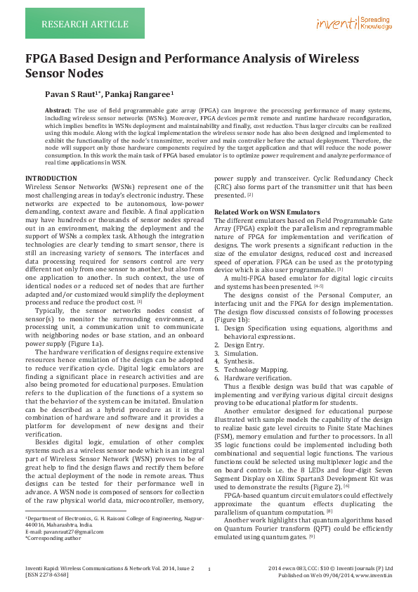 (PDF) FPGA_Based_Design_and_Performance_Analys.pdf