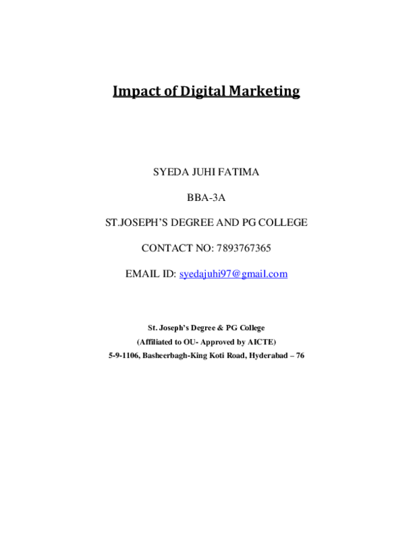 (DOC) International conference full paper