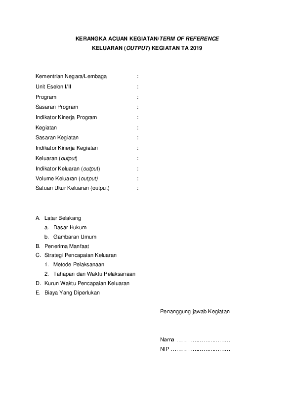 (DOC) format_tor_pmk.docx