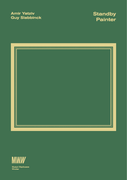(PDF) Conversation with Amir Yatziv & Guy Slabbinck