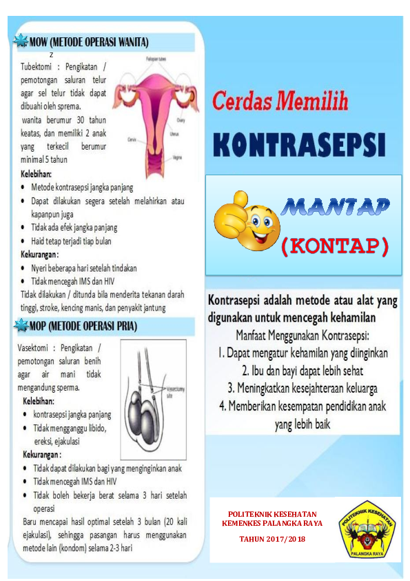 (DOC) Brosur Kontap.docx