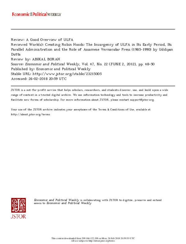 (PDF) A Good Overview of ULFA.pdf