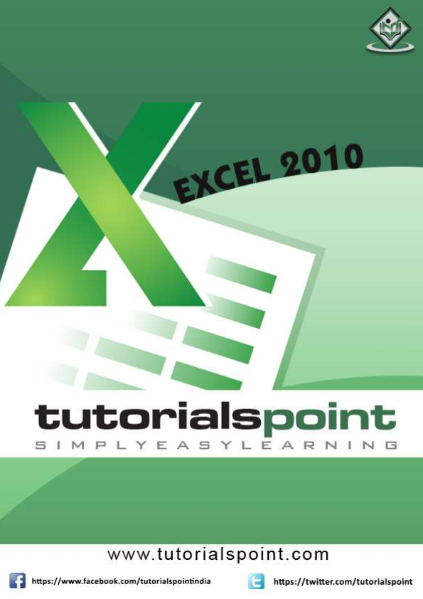 (PDF) Excel tutorial | Ansumana Koroma - Academia.edu