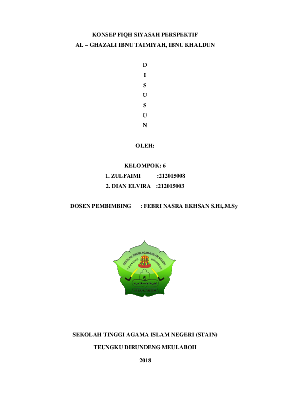 (DOC) Konsep PHC | Herawaty Hafid - Academia.edu