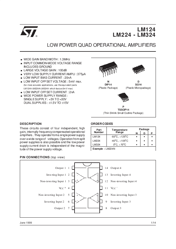 (PDF) Datasheet- | ifi fiasi - Academia.edu