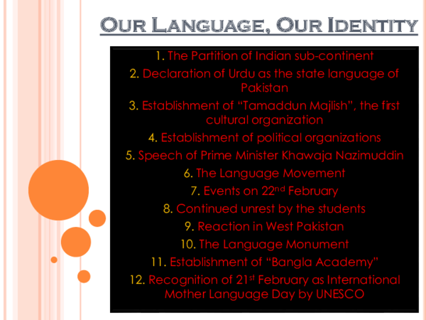 (PPT) Our Language, Our Identity.pptx