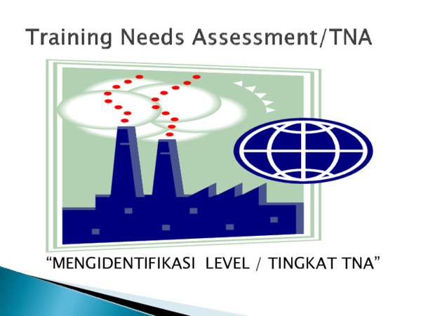 (PPT) TNA Level.ppt