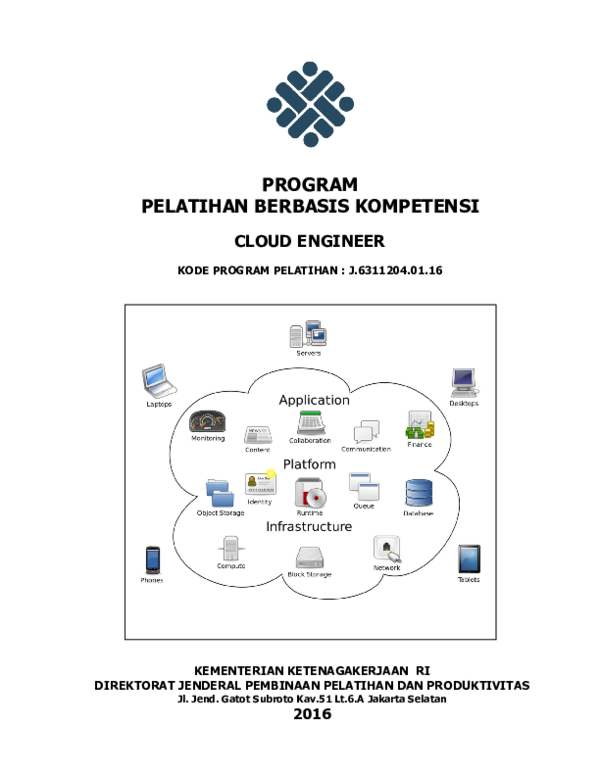 (PDF) DESAIN KURIKULUM PELATIHAN BERBASIS KOMPETENSI (PENGEMBANGAN DIKLAT SISTEMIK MODEL ADDIE ...