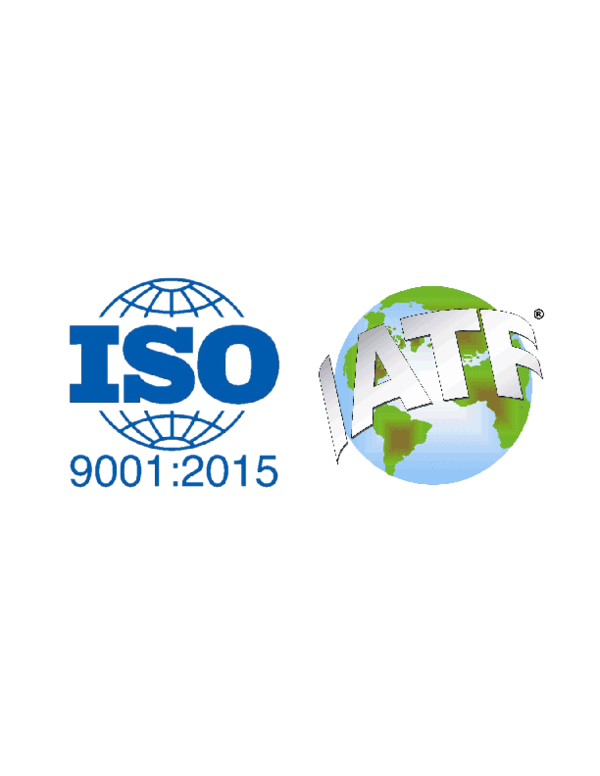 (PDF) ISO IATF