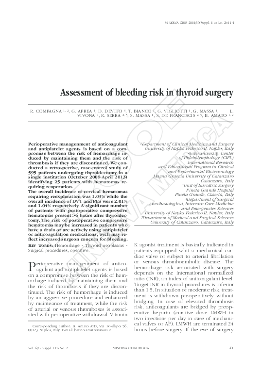 (PDF) assessment of bleeding risk copia.pdf