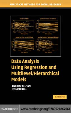 (PDF) Regression
