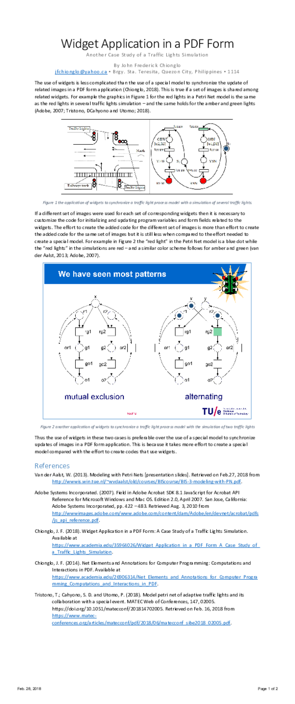 javascript for acrobat api reference