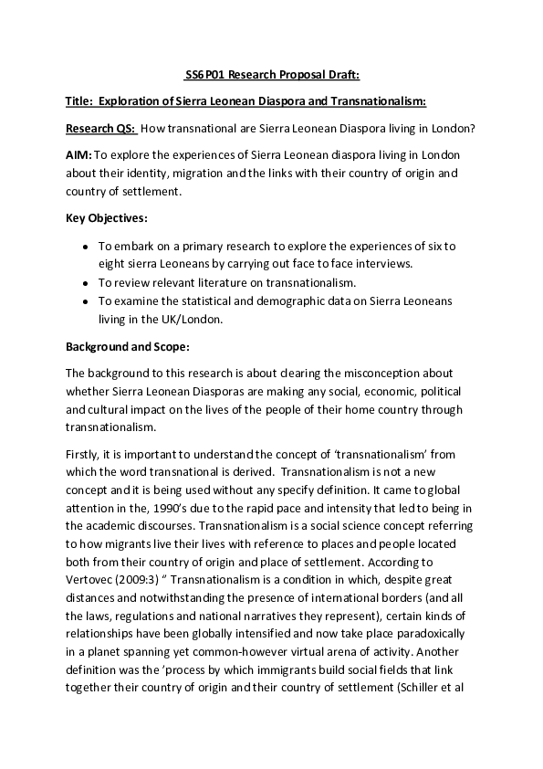 (DOC) SS6P01 Draft (Autosaved).docx