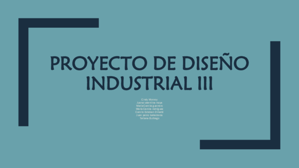 (PPT) Taller estructura | Laura Tatiana Buitrago Carreno - Academia.edu