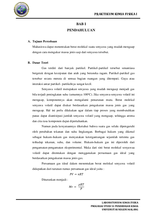 (DOC) LAPRES KIMFIS 1 REVISI print.docx