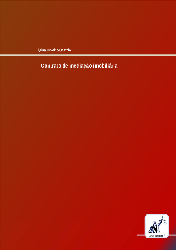 (PDF) Higina Orvalho Castelo