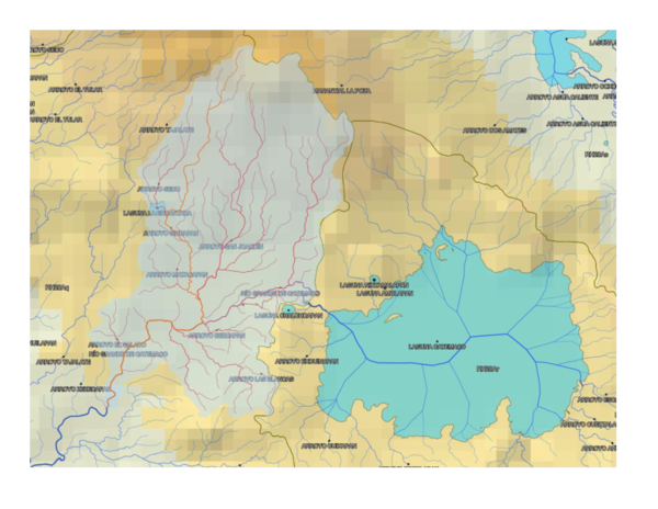 (DOC) Rio grande catemaco
