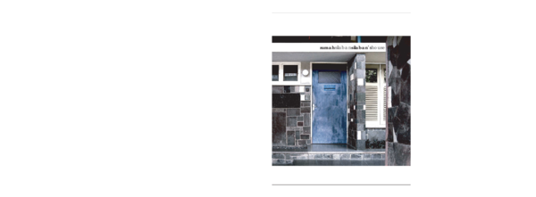 (PDF) Rumah Silaban - Silaban's House - PDF Release - Konteks.pdf