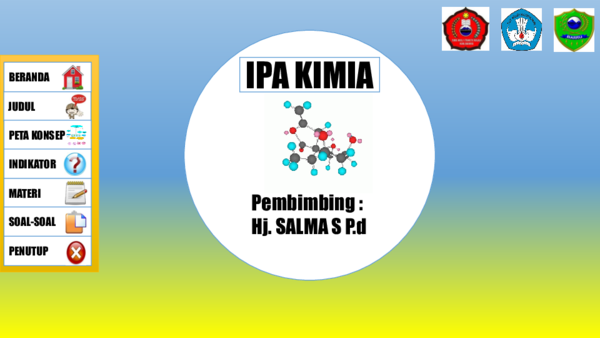 (PPT) Ppt polimer