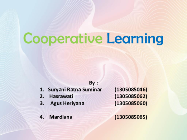 (PPT) Cooperative Learning.pptx