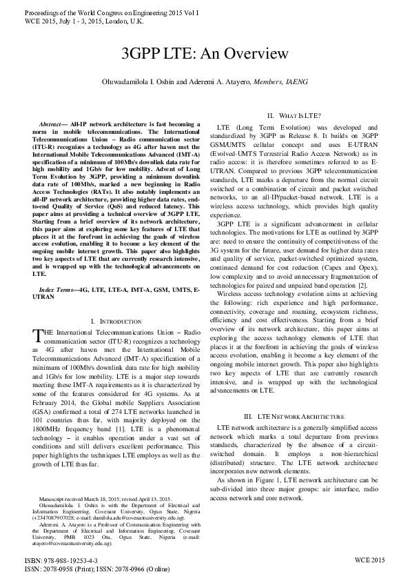 (PDF) 3GPP LTE- An Overview.pdf