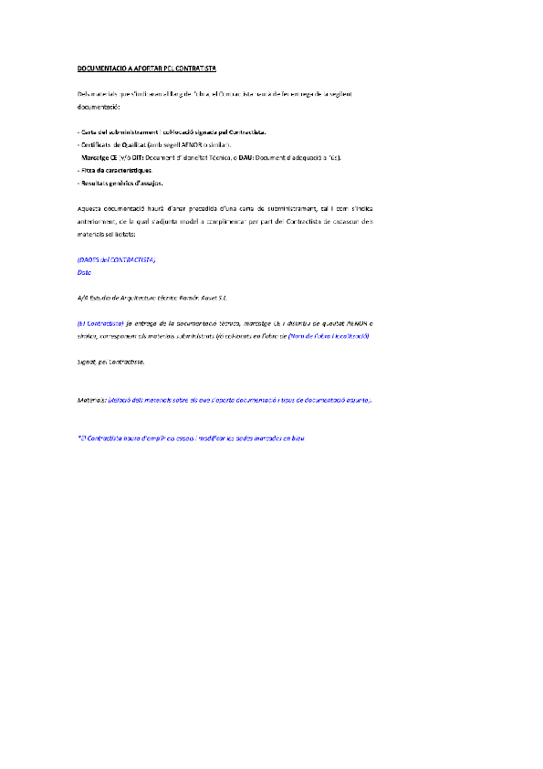 (DOC) CERTIFICAT QUALITAT | Ruth Mariñosa - Academia.edu