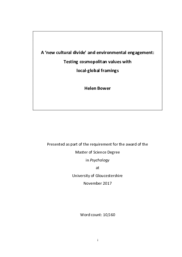 Kim Schenke's Instagram, Twitter & Facebook on IDCrawl