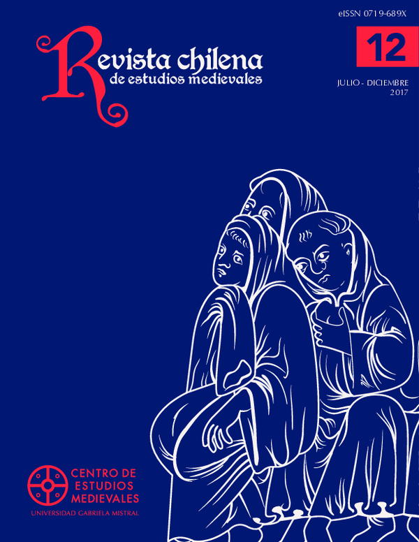 (PDF) The Conception of James I and its literary consequences