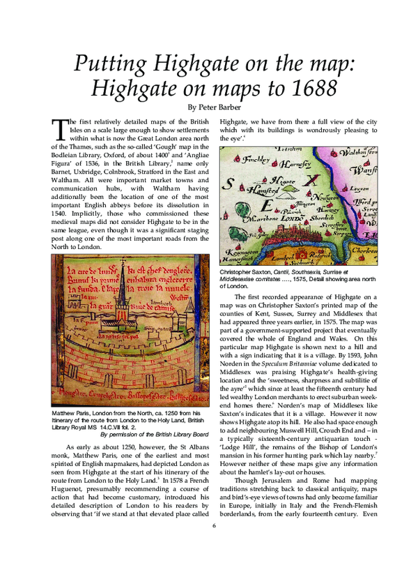 (PDF) Highgate maps final HHS.pdf