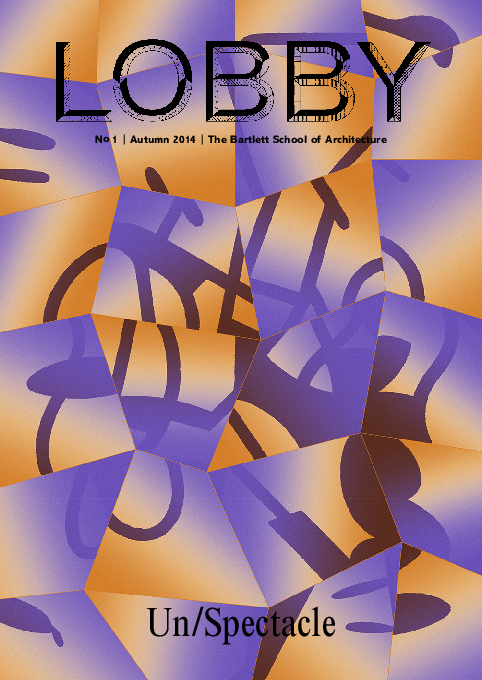 (PDF) Flushing without Forgetting: An Interview with Barbara Penner