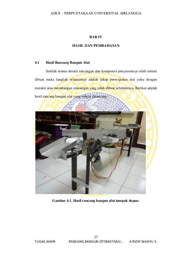 (DOC) BAB IV(CD).docx