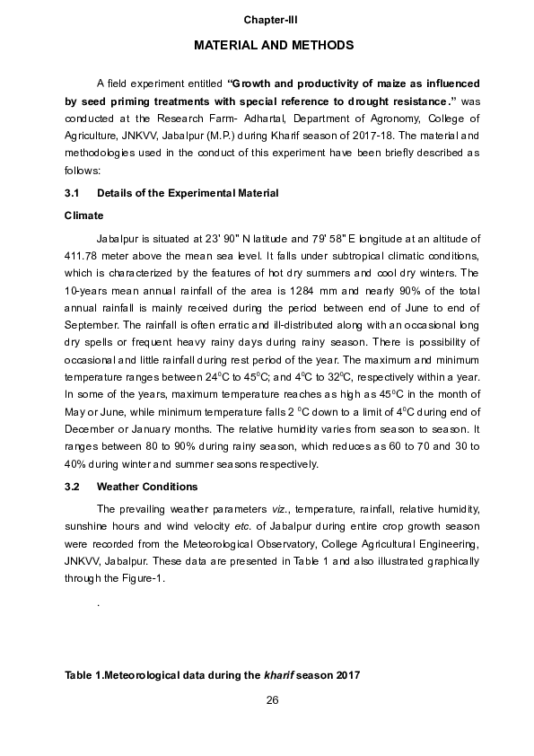 (DOC) MATERIAL AND METHODS